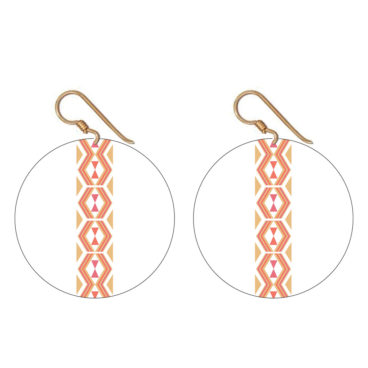 Earring Set - Pipi – Wild Kiwi
